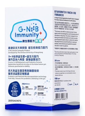 Integrative Medicine Hong Kong | IMI Holistic Clinic